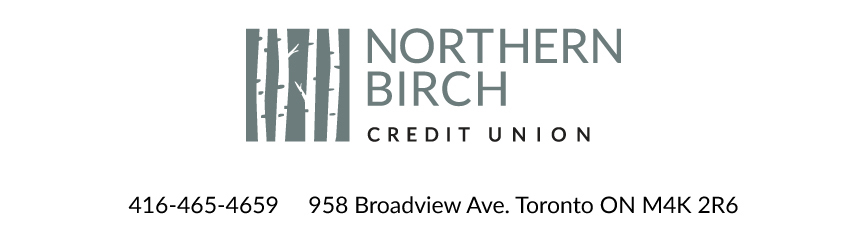 Northern Birch Credit Union - We are hiring a Member Service ...