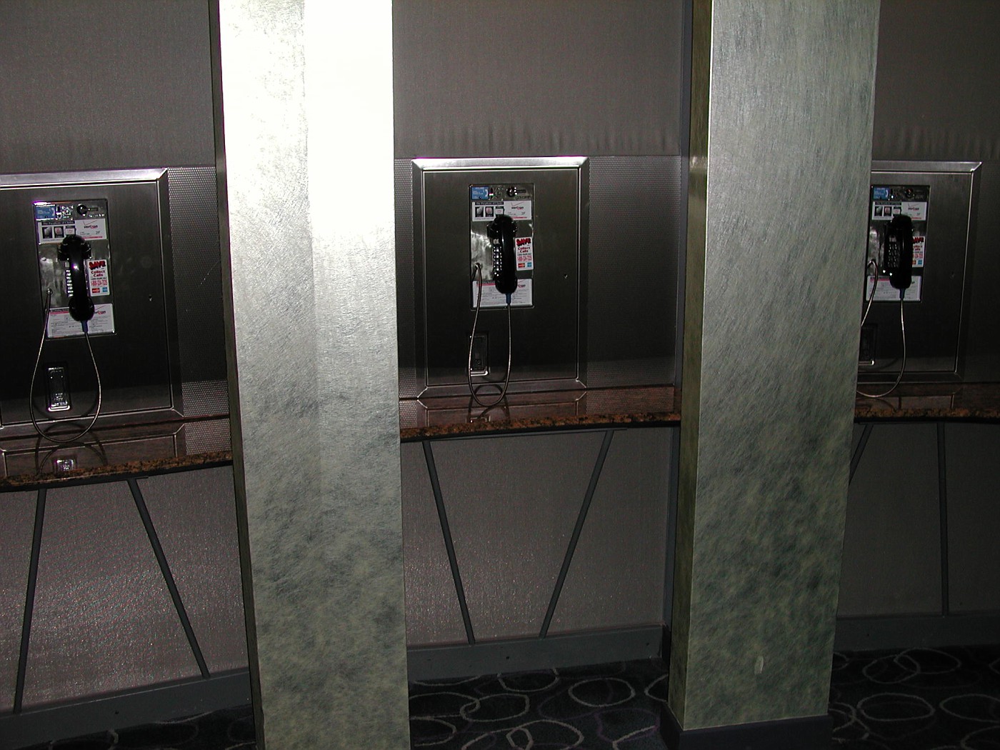 An Estonian Electrician’s Narrow Escape from the World Trade Center ...